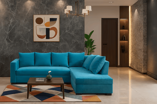 Voorent | Rent Furniture & Appliances