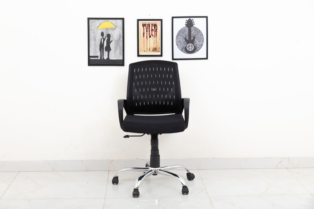 Voorent | Rent Furniture & Appliances