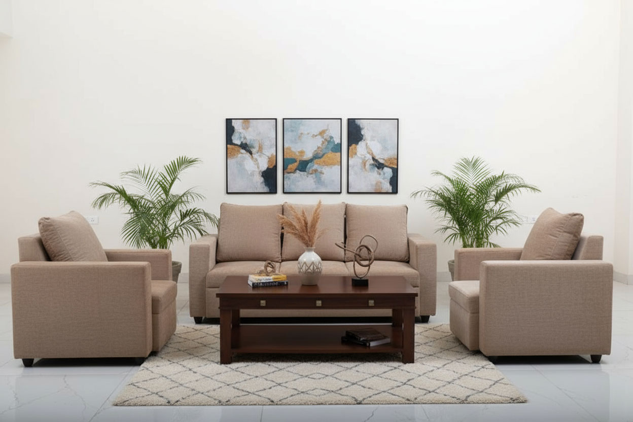 Voorent | Rent Furniture & Appliances